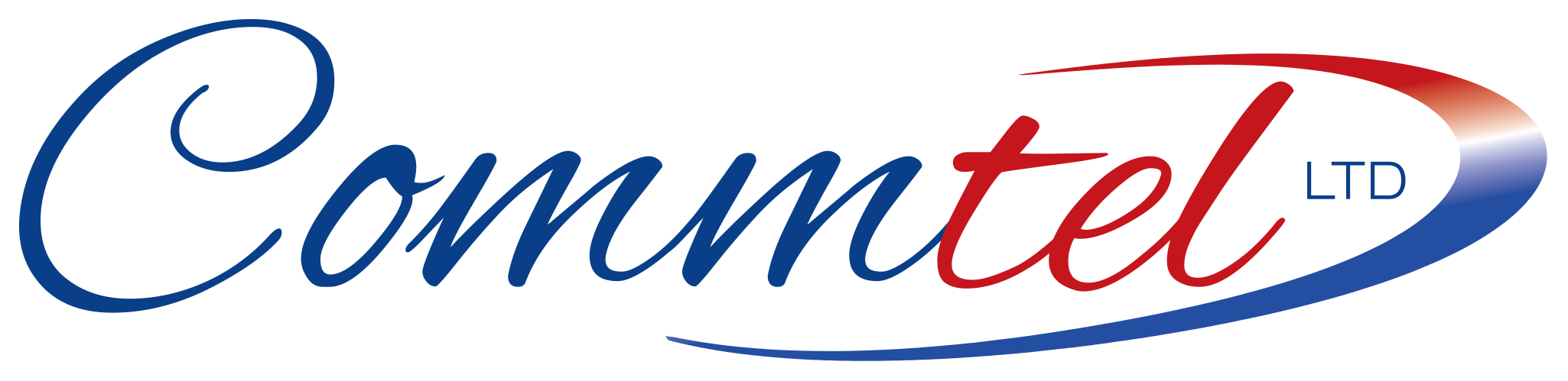 Electric gates Hungerford | 1st for automatic gates